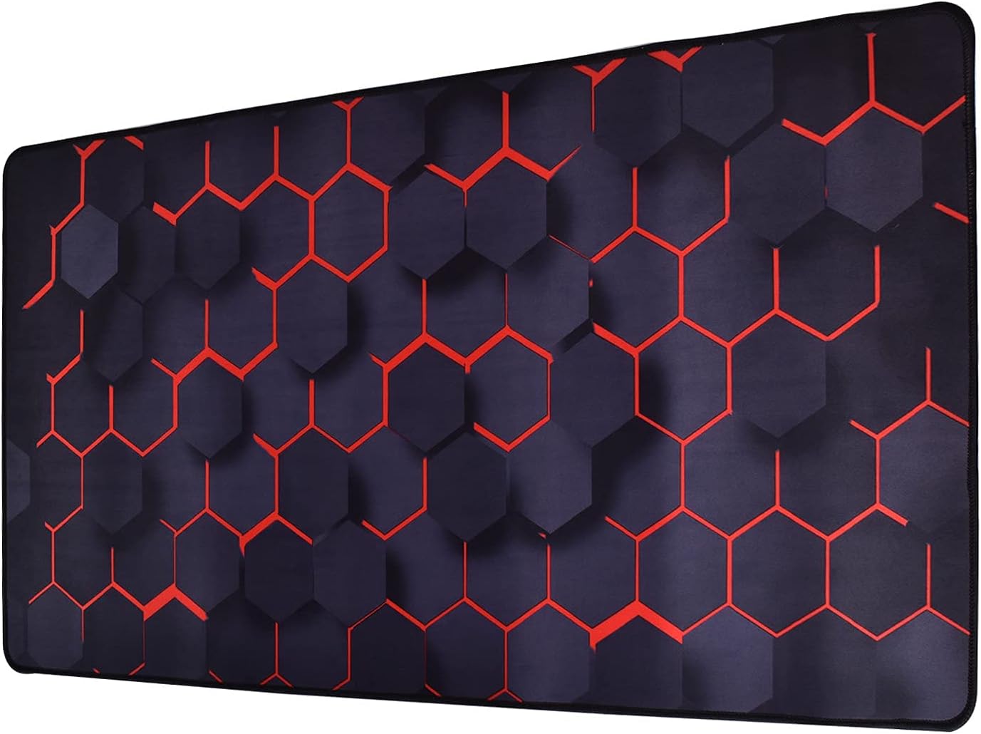 Lamron One Piece Anime Desk Mat | Deskpad | Mouse Pad | Laptop Mat for ...