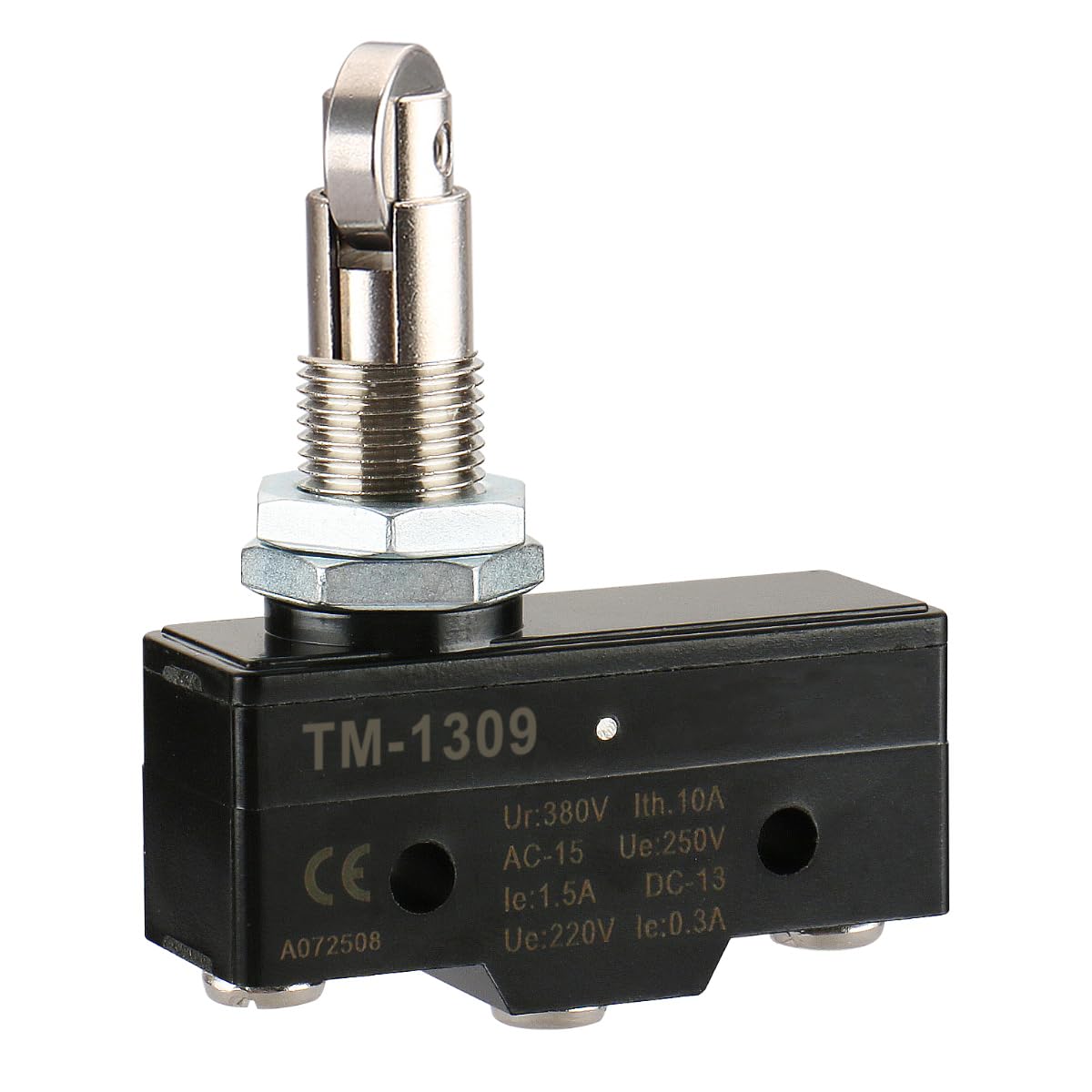 Baomain Micro Switch TM-1309 Cross Roller Plunger Thailand | Ubuy