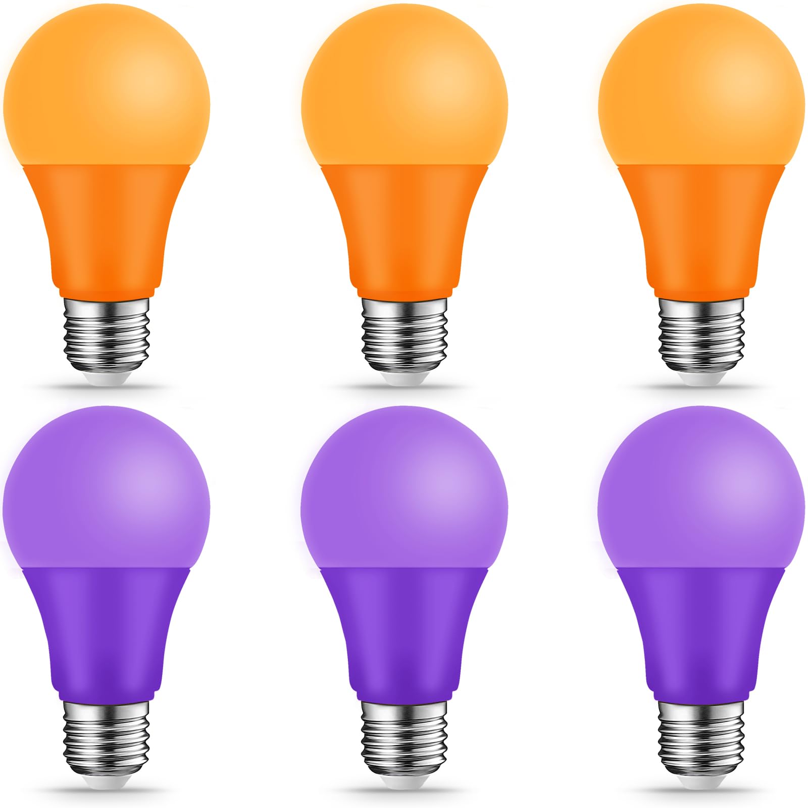 Types Of Lightbulbs And How To Identify Them Apartment, 45% OFF