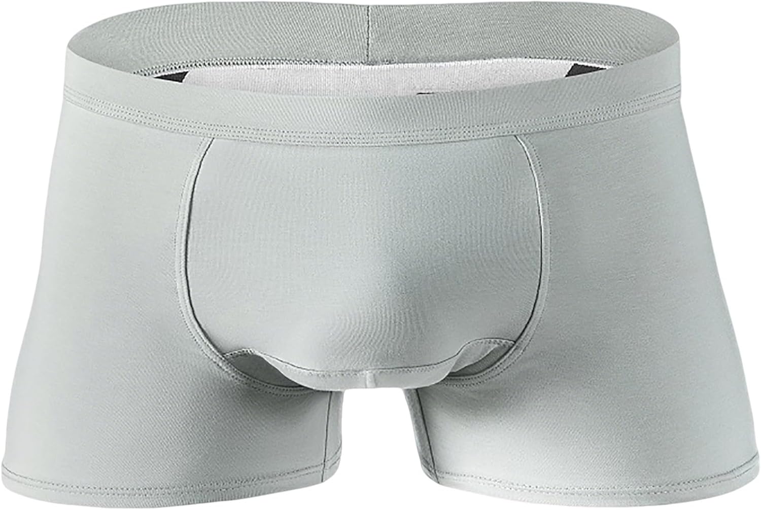 Amazon.com: YCBXYRF Inguinal Hernia Support for Men, Support Truss for ...