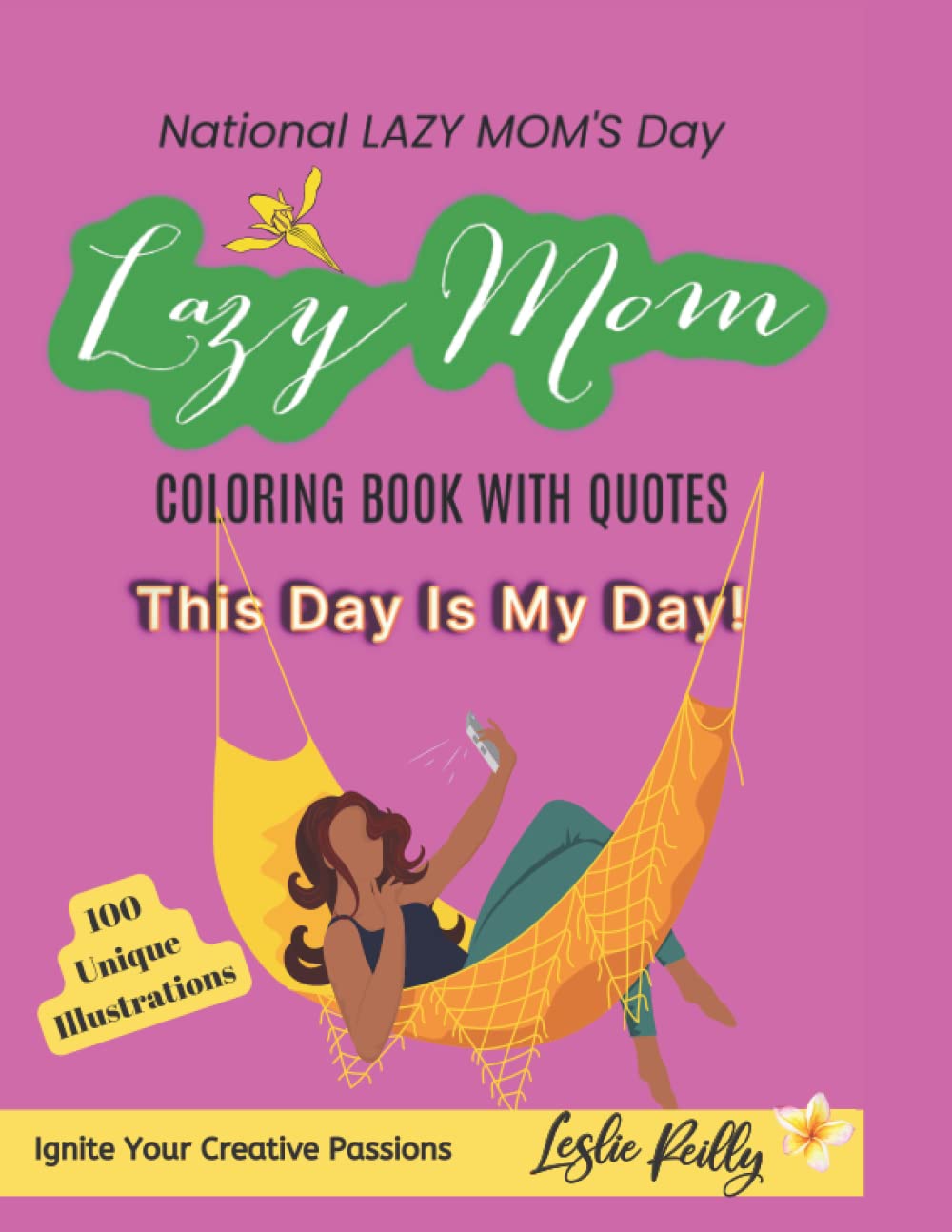 Lazy Mom Quotes 10 Mom Quotes For Busy Moms Who Could Use A Hug And