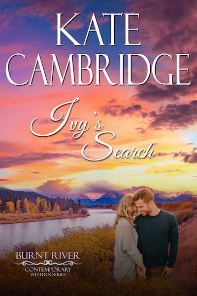 Lawfully Charmed: Clean & Wholesome Historical Romance: Inspirational ...