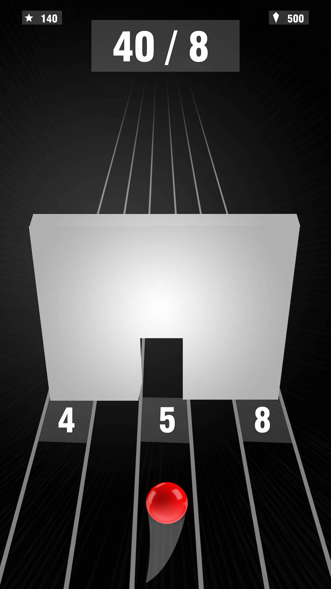 Quick Math IQ Puzzle 18 - Free Math Quiz Games with Fun - App on Amazon ...