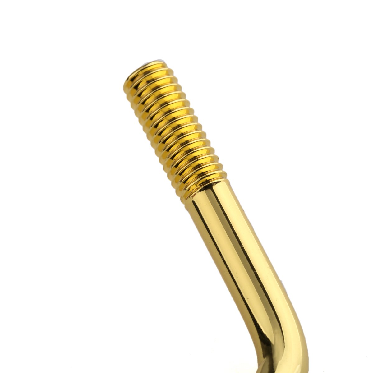 Snapklik.com : Musiclily 6mm Steel Thread Tremolo Arm Electric Guitar ...