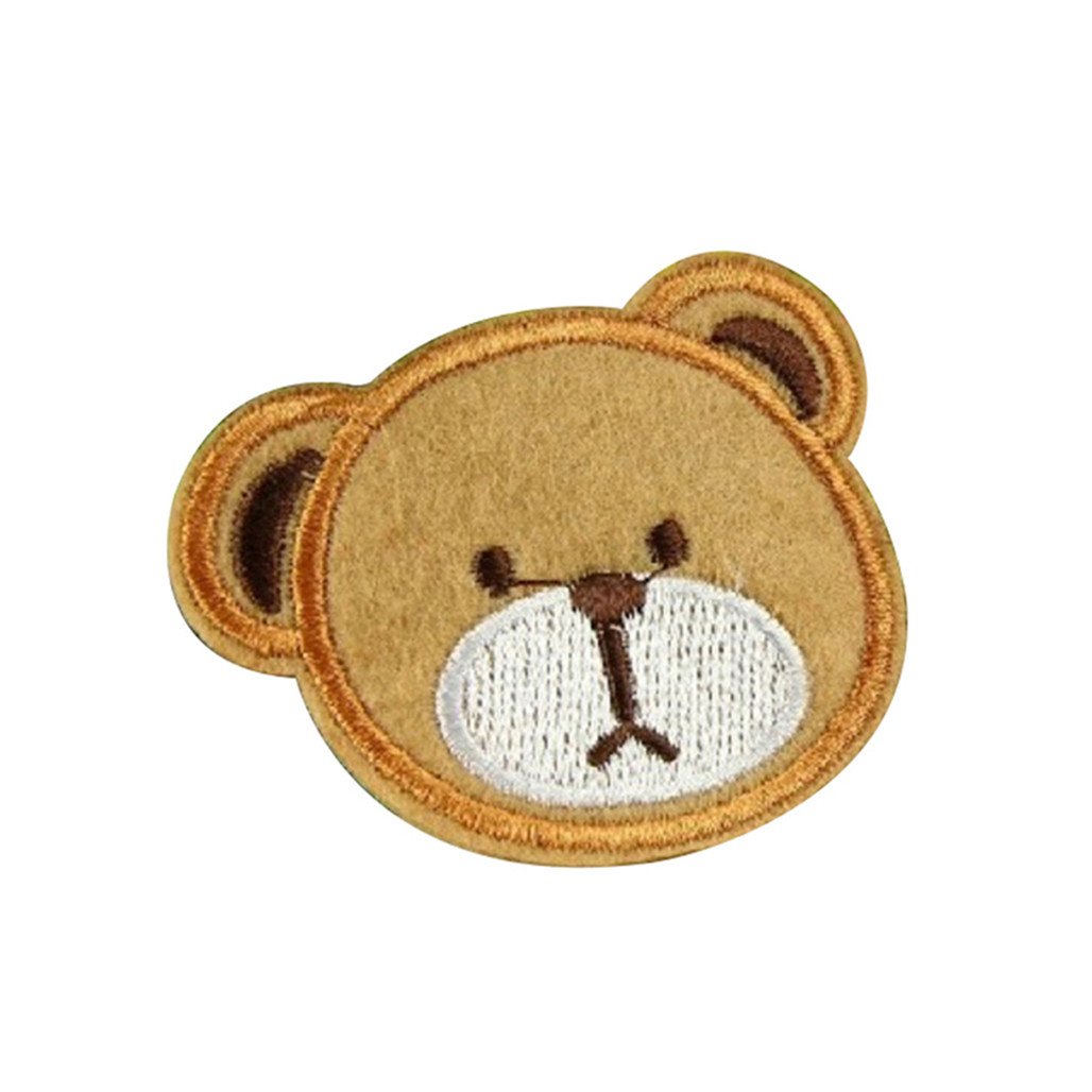 Dragonfly Applique Pattern | Free Patterns