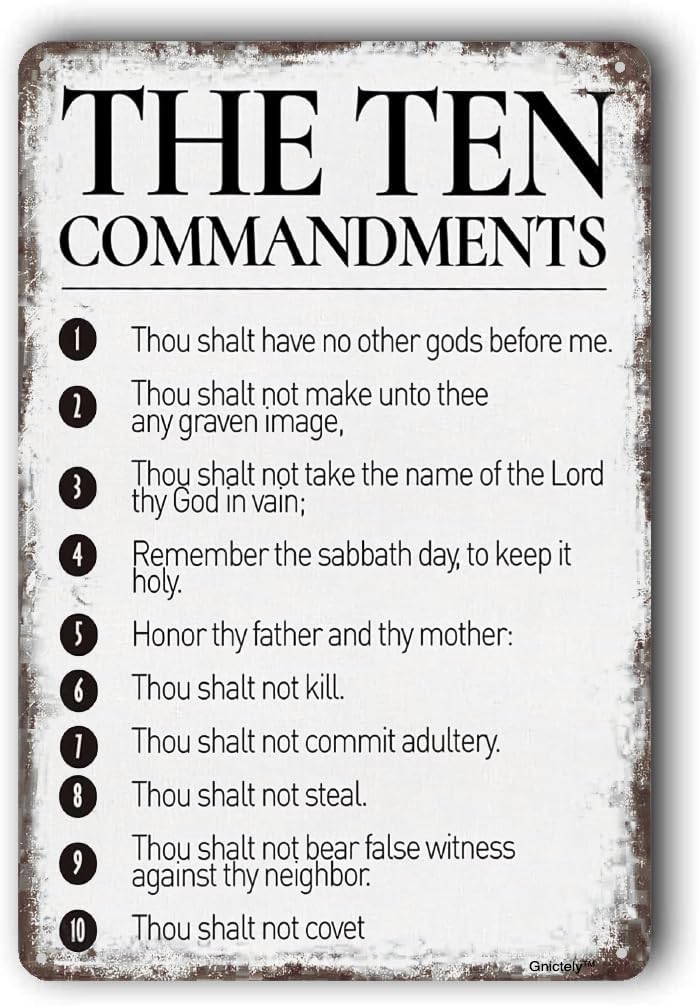 Amazon.com: Home BAR Club Sign,Bedroom Wall Decor,Home Room Signs ...