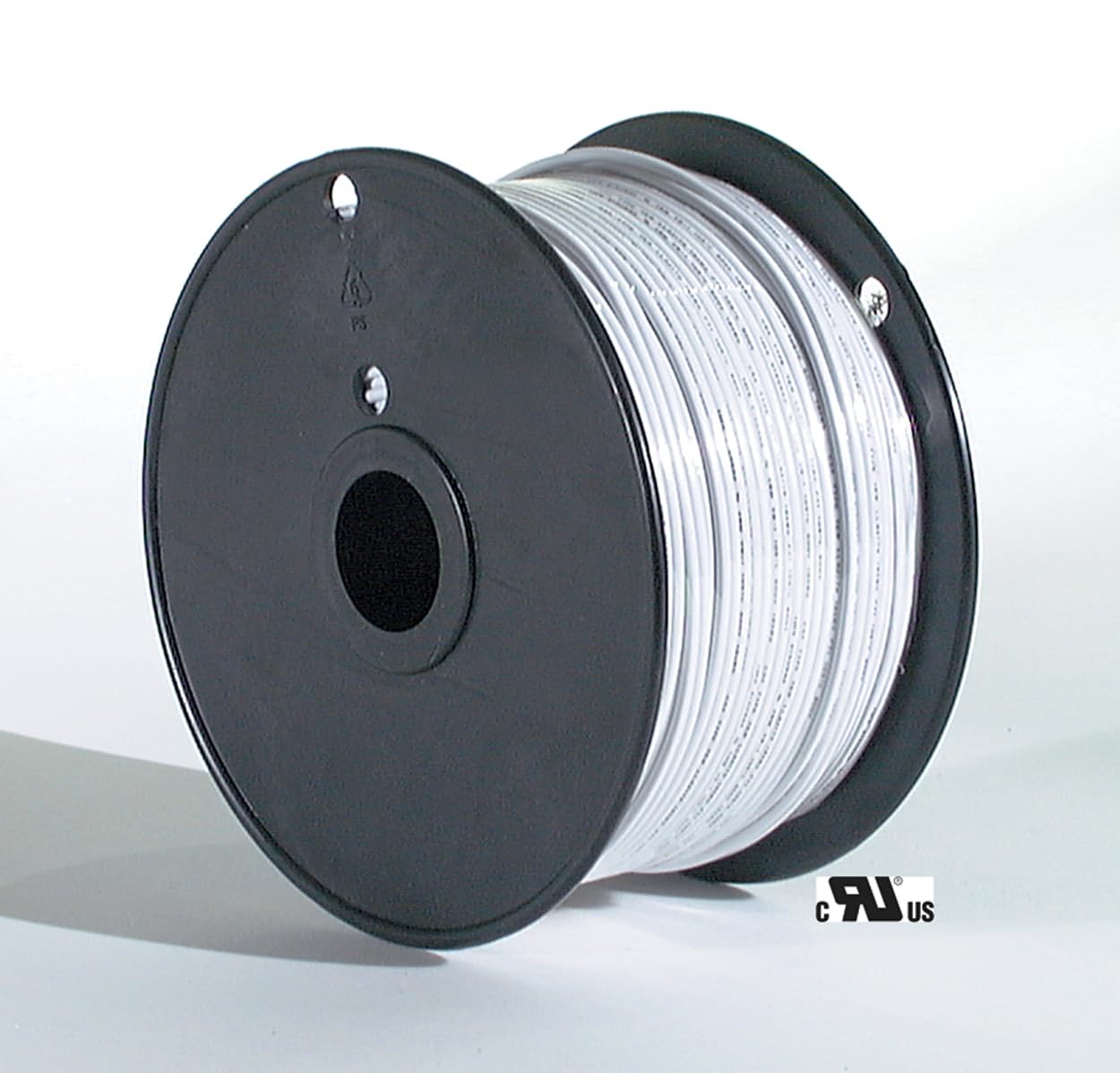 B&P Lamp Single Wire Insulated Cord - Type AWM | eBay