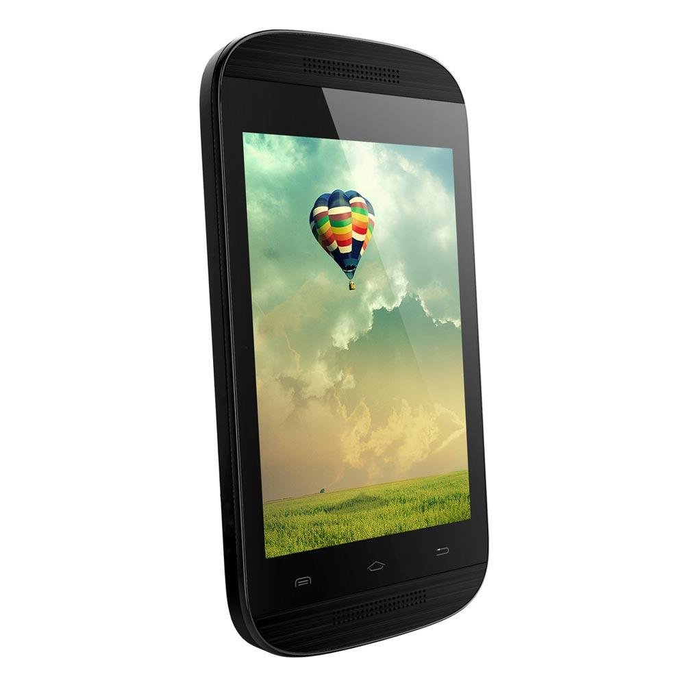 Nouveau Mobile Intex