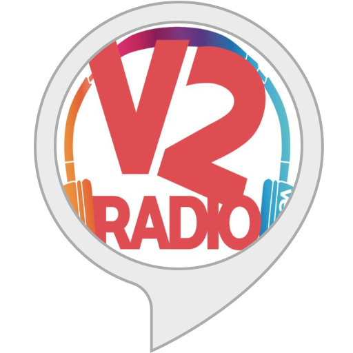 Amazon.co.uk: V2 Radio : Alexa Skills