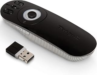 Presentation Remotes: Buy Online at Best Prices in Egypt | Souq is now ...