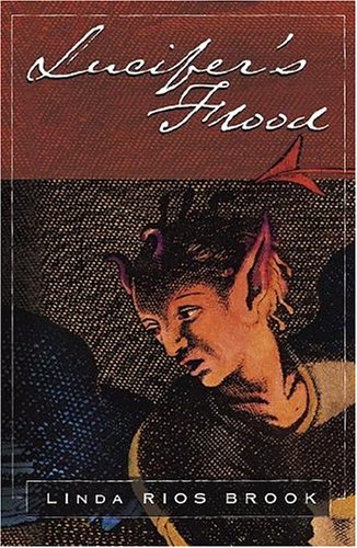 Lucifer's Flood: Amazon.co.uk: 9781591854685: Books