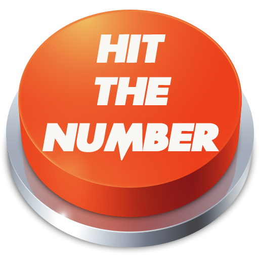 Hit The Numbers - Maths game - App on the Amazon Appstore
