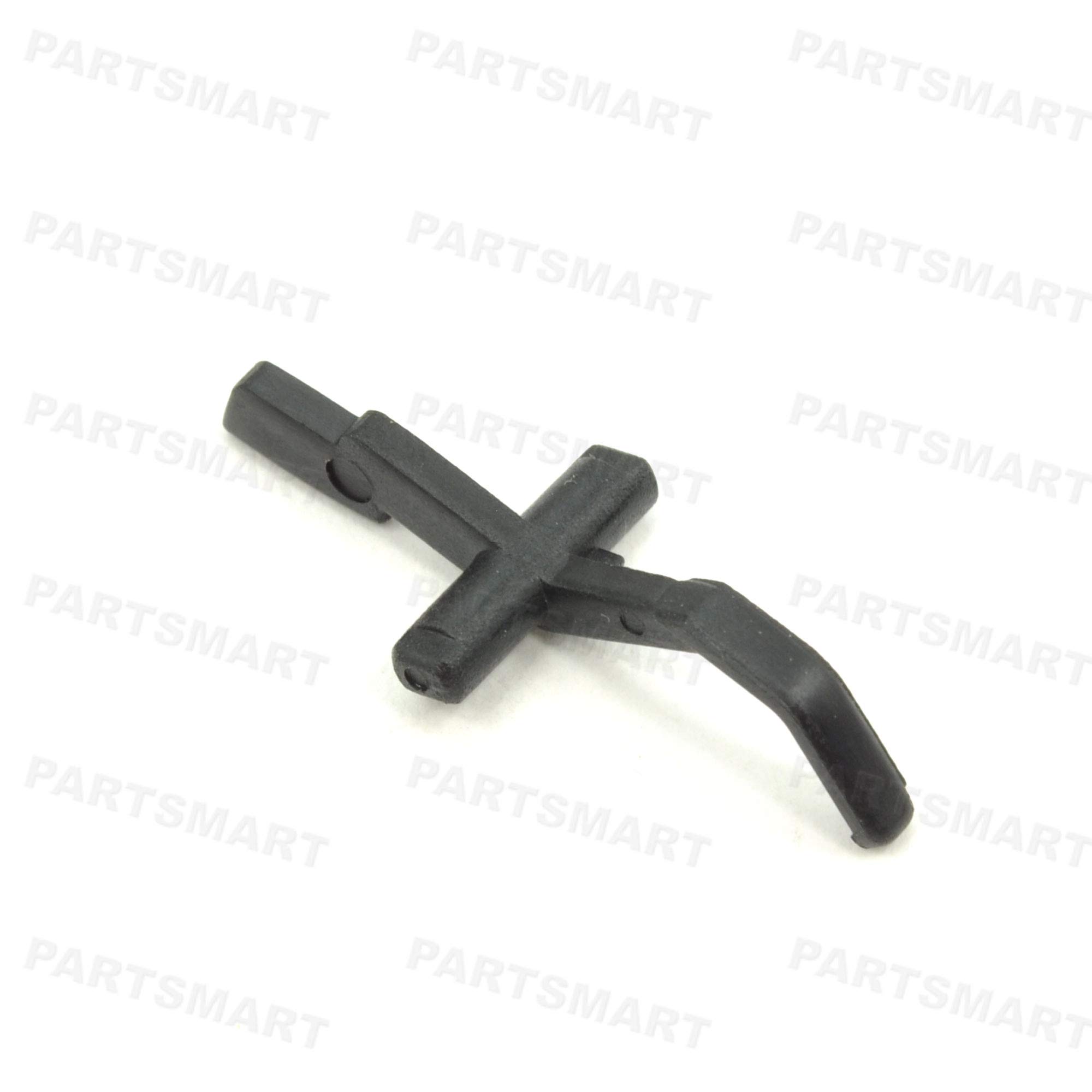 Amazon.com: Printel 40X1325FLG Flag Only, Delivery Sensor Compatible ...