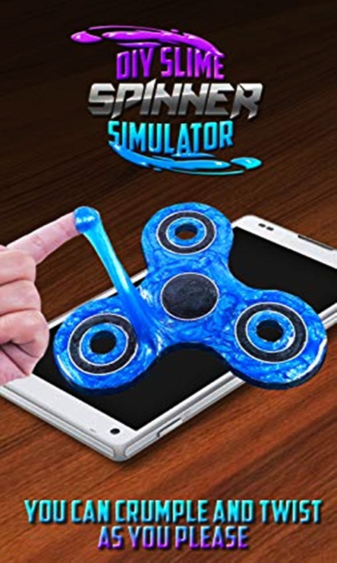 Toys DIY Slime Simulator:Amazon.in:Appstore for Android