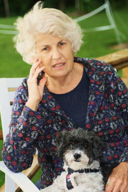 Amazon.com: Suzanne M. Malpass: books, biography, latest update