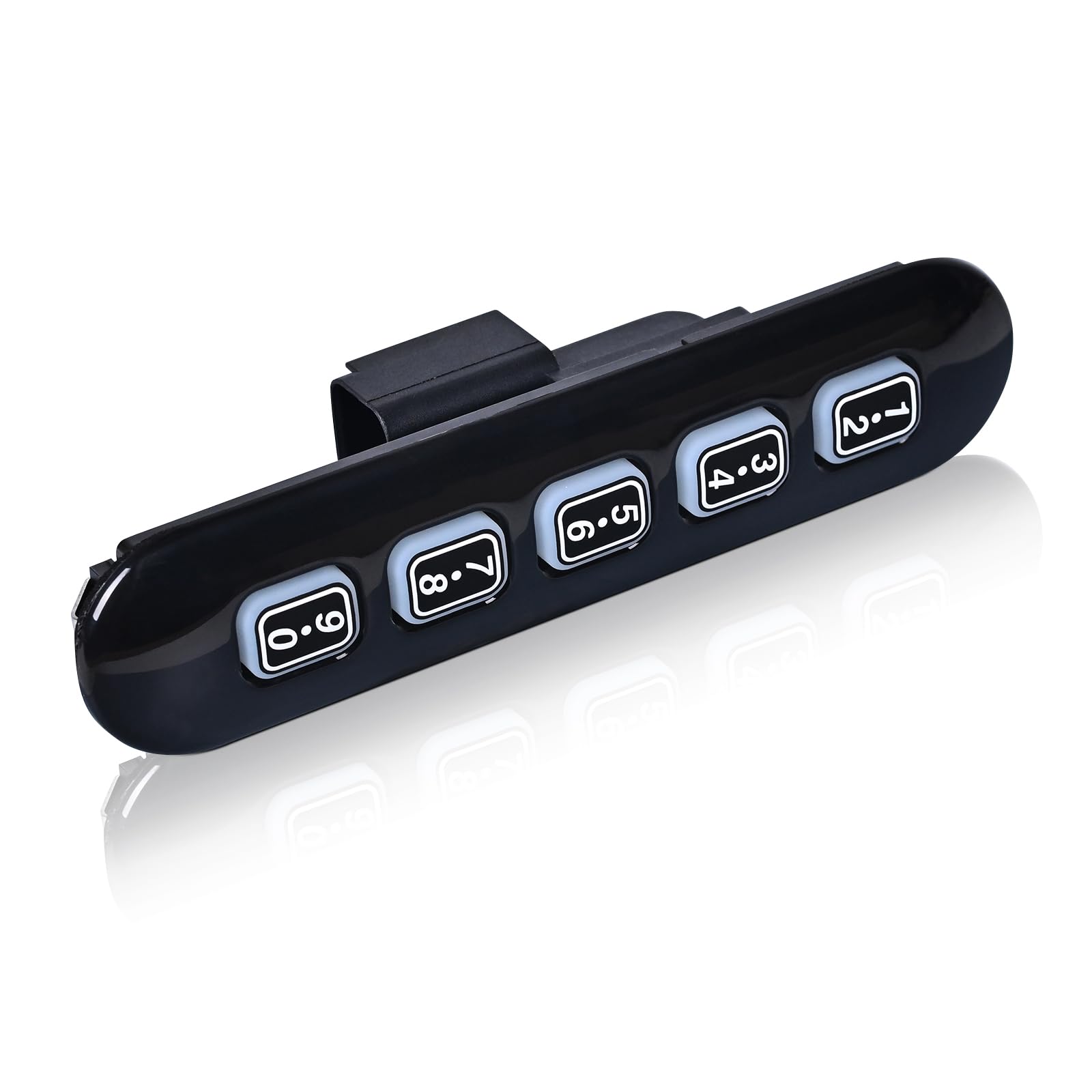 Amazon.com: Keyless Entry Keypad Driver Side Left Compatible with 2002 ...