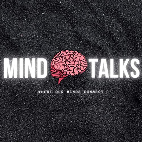 Amazon.com: MindTalks: Self-Love : Audible Books & Originals