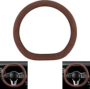 Amazon | 【2024新版】適用日産 エクストレイル/GT-R / NV200/フーガ/エルグランド E52 / セレナ/ノート E12 E13 / キックス /スカイラインV37系 ...