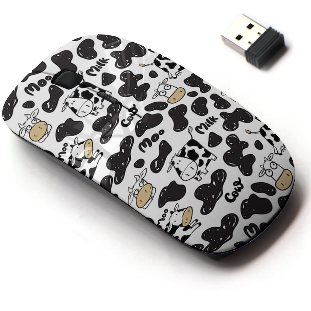 Nano Symbol Learn More About IEEE OJ NANO IEEE Open Journal Of