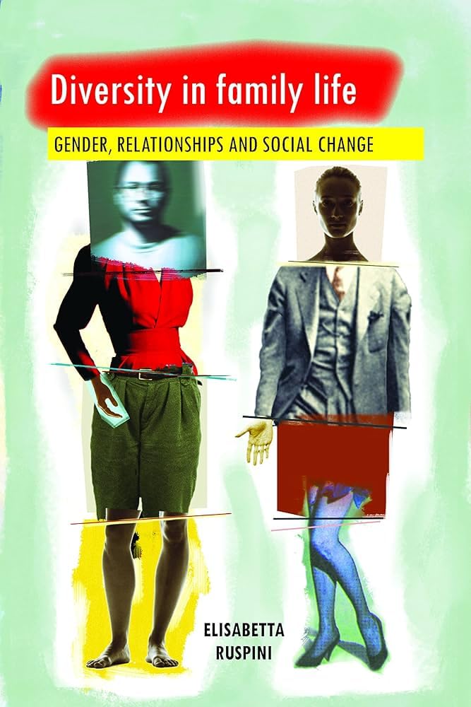 Buy Diversity in Family Life Book Online at Low Prices in India ...