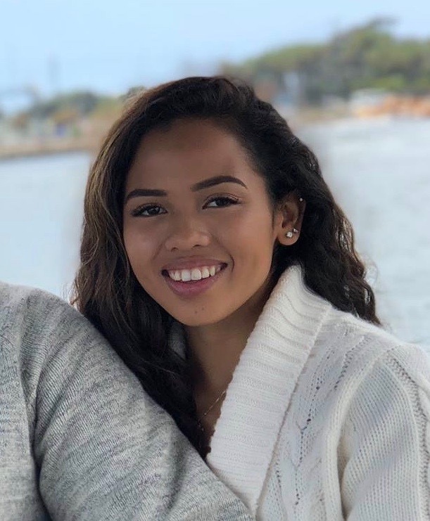 Marty Serrano's Instagram, Twitter & Facebook on IDCrawl