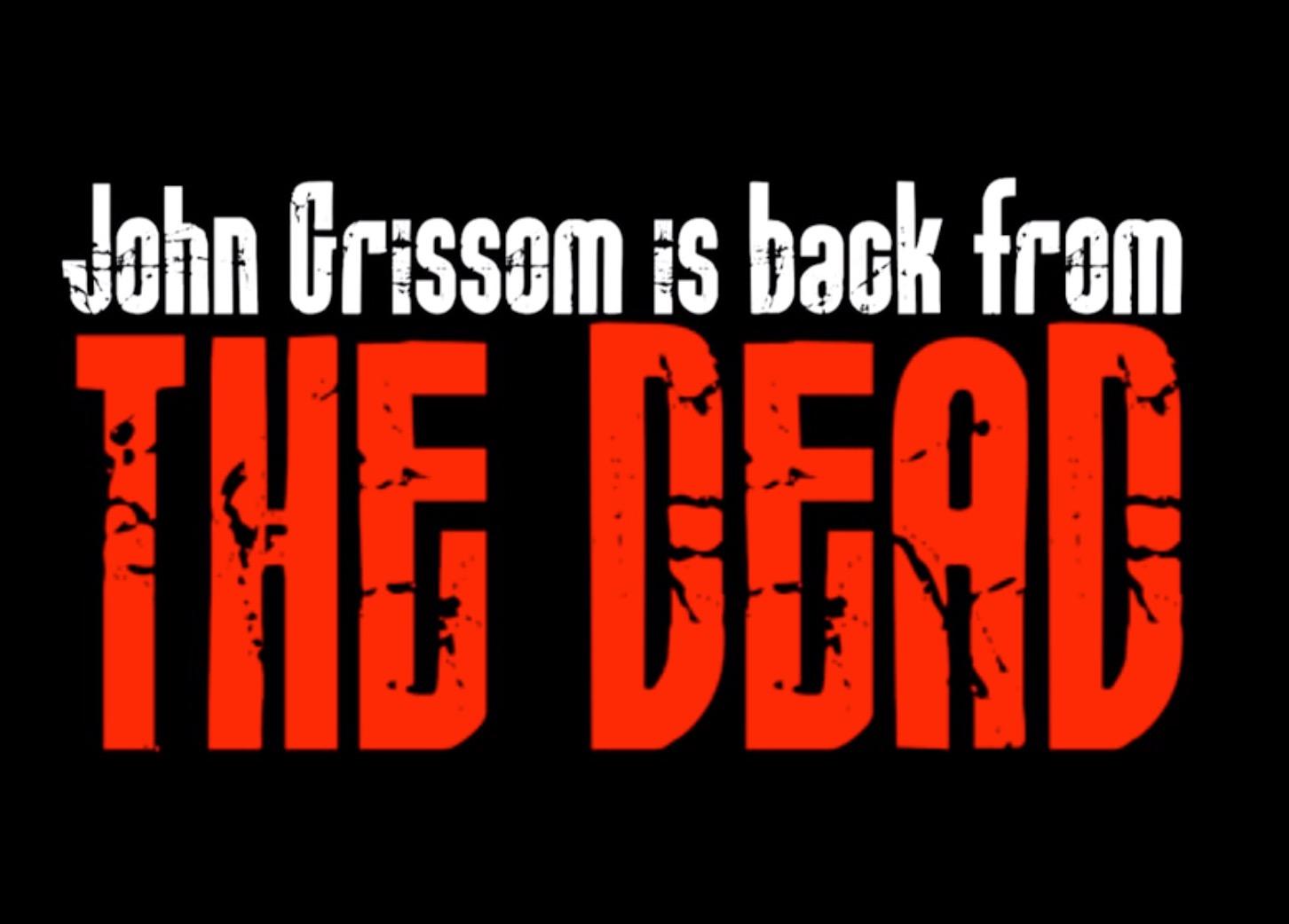 Amazon.com: Johnny Gruesome : Gregory Lamberson, Gregory Lamberson ...