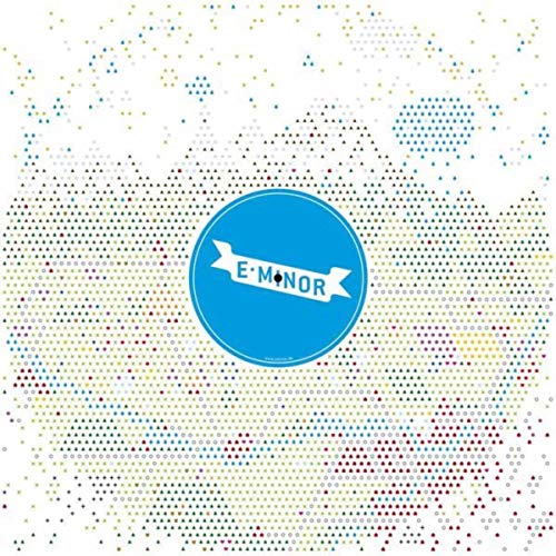 Play eminor #01 by VARIOUS ARTISTS on Amazon Music