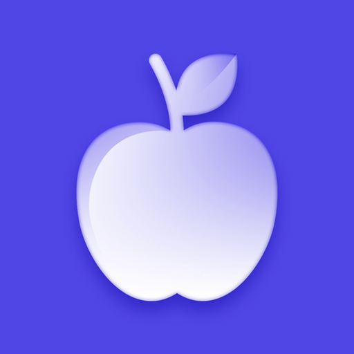 Macro Calculator - App on Amazon Appstore