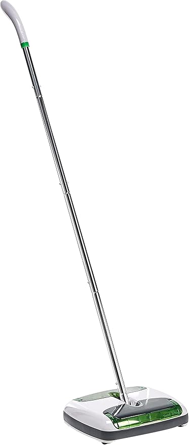 Kitchen Floor Sweeper – Flooring Site