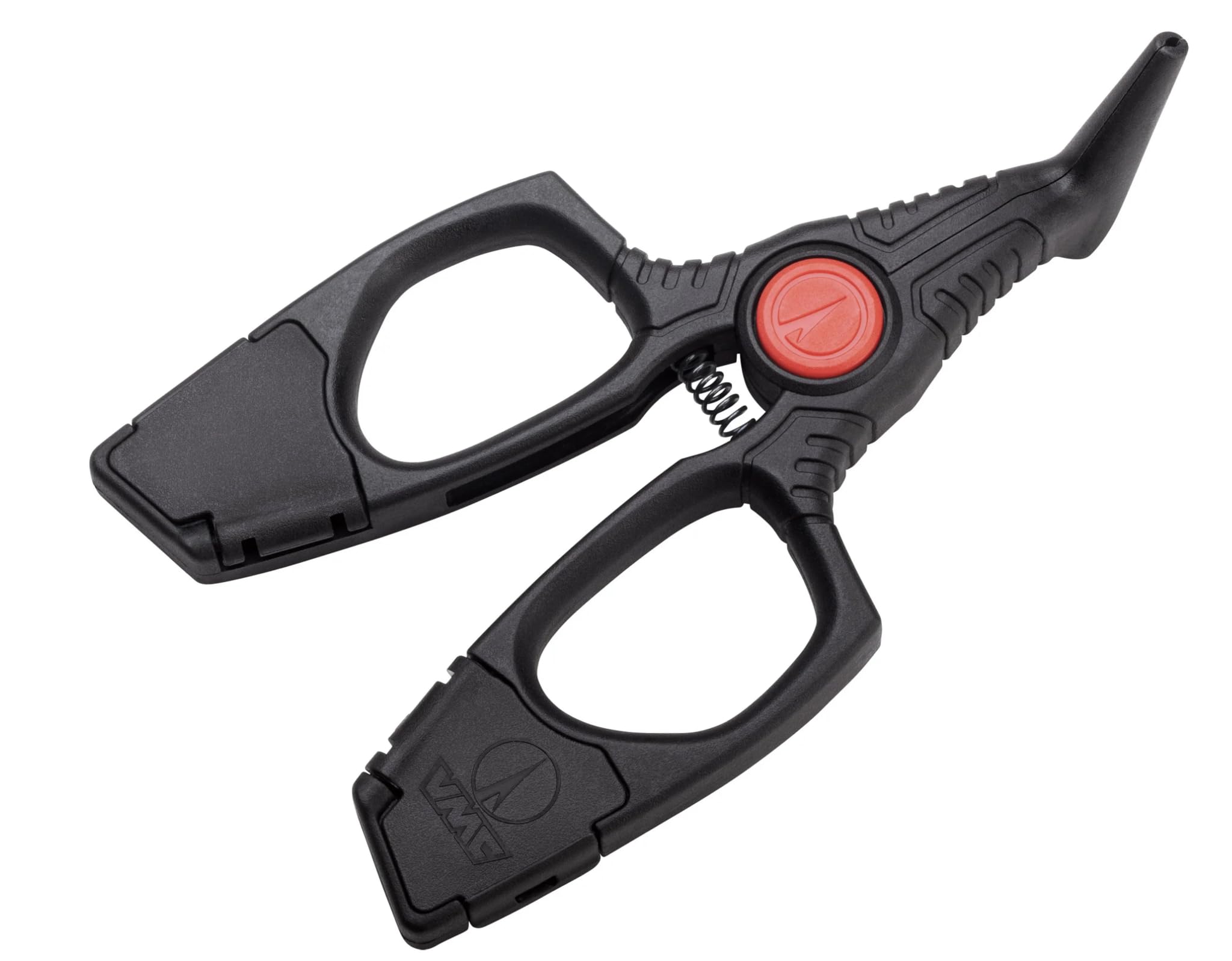 Amazon.com: VMC Crossover Pliers : Sports & Outdoors