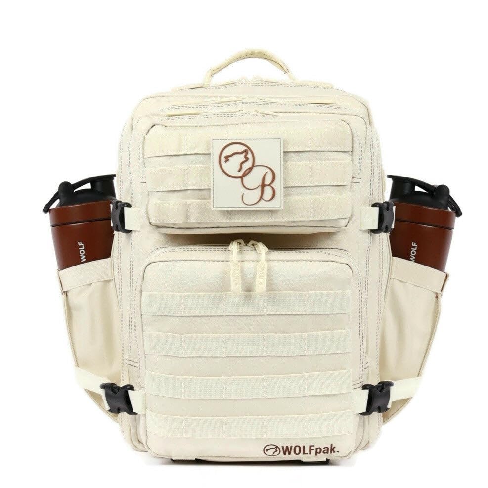 35 Ltr Backpack – The 16 best products compared - Outdoors Magazine