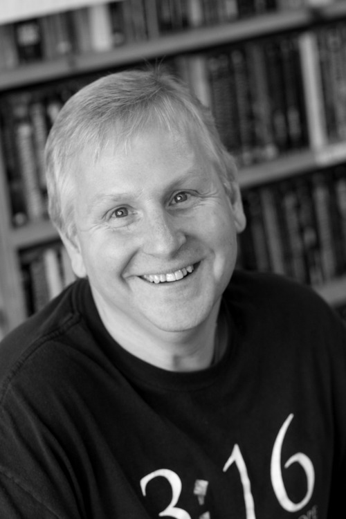 Amazon.com: Ross Adams: books, biography, latest update