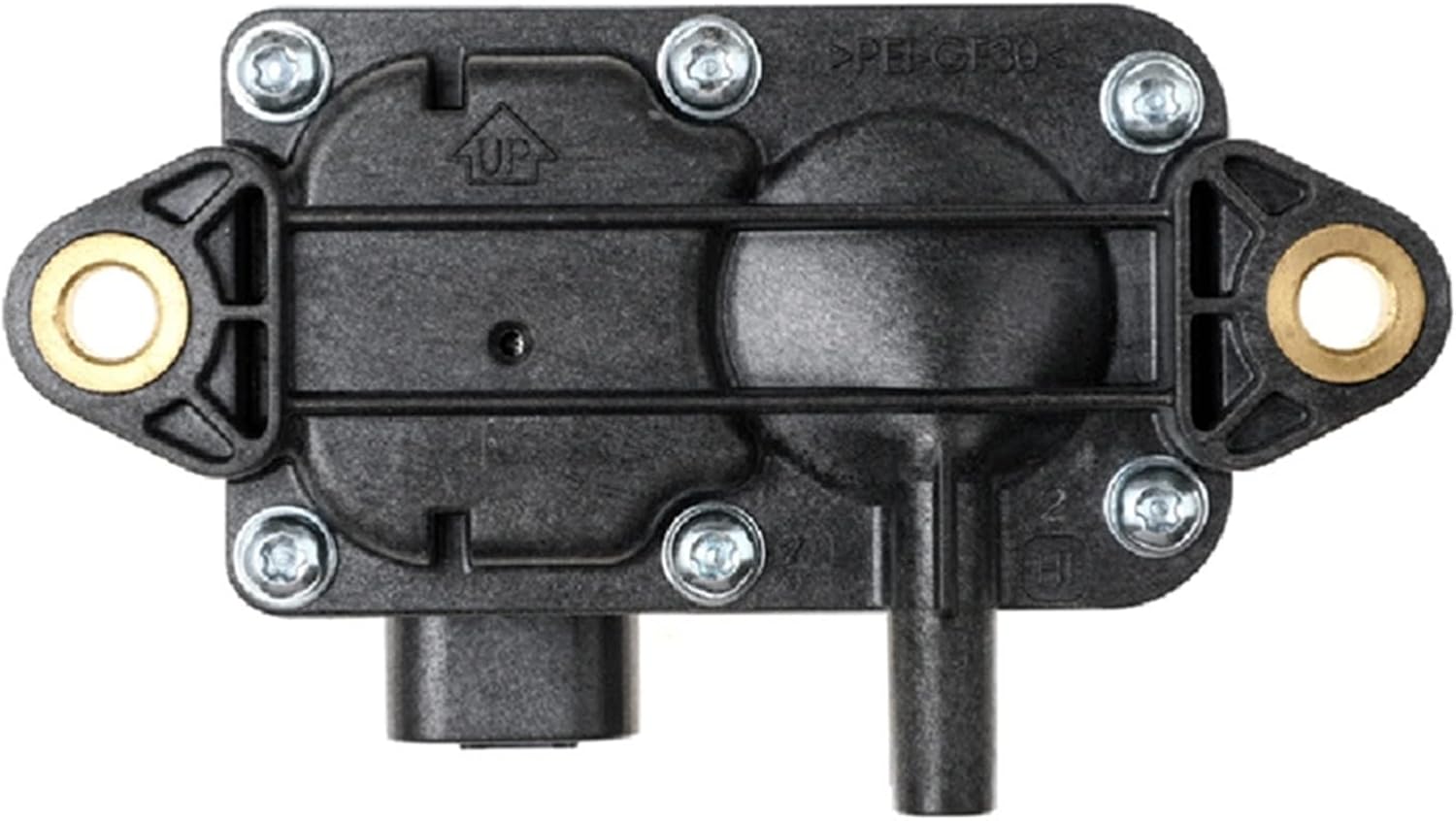 Amazon.co.jp: 新しい差圧センサー 2302150 2357734 T141 PR 4 5 6 シリーズ トラックに対応 : 車＆バイク