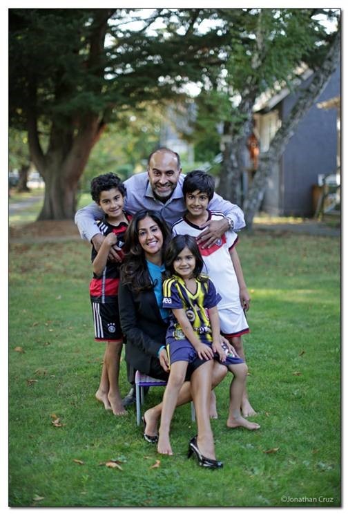 Amazon.com: Dr. Shimi Kang: books, biography, latest update