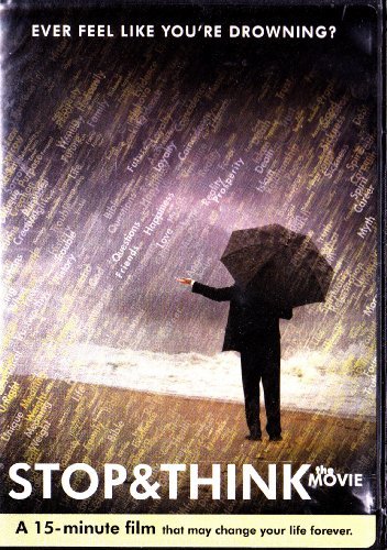 Amazon.com: Stop and Think the Movie : Movies & TV