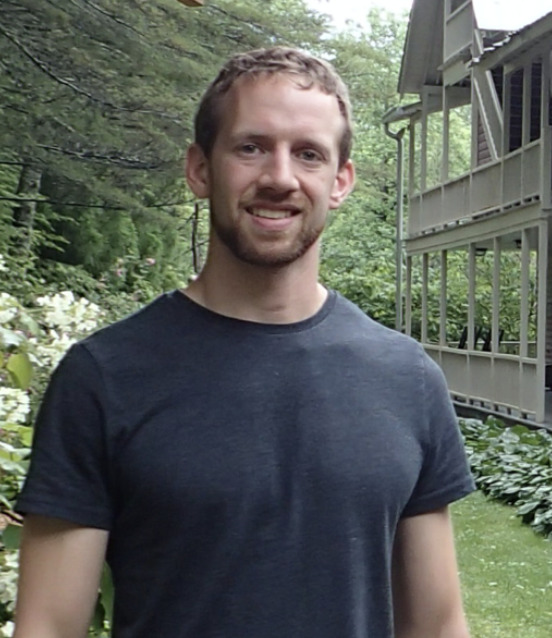 Amazon.com: Rob Snyder: books, biography, latest update
