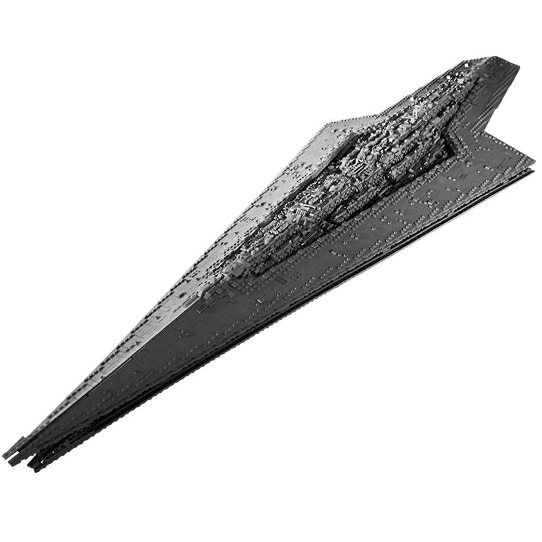 Super Star Destroyer Executor Wallpaper