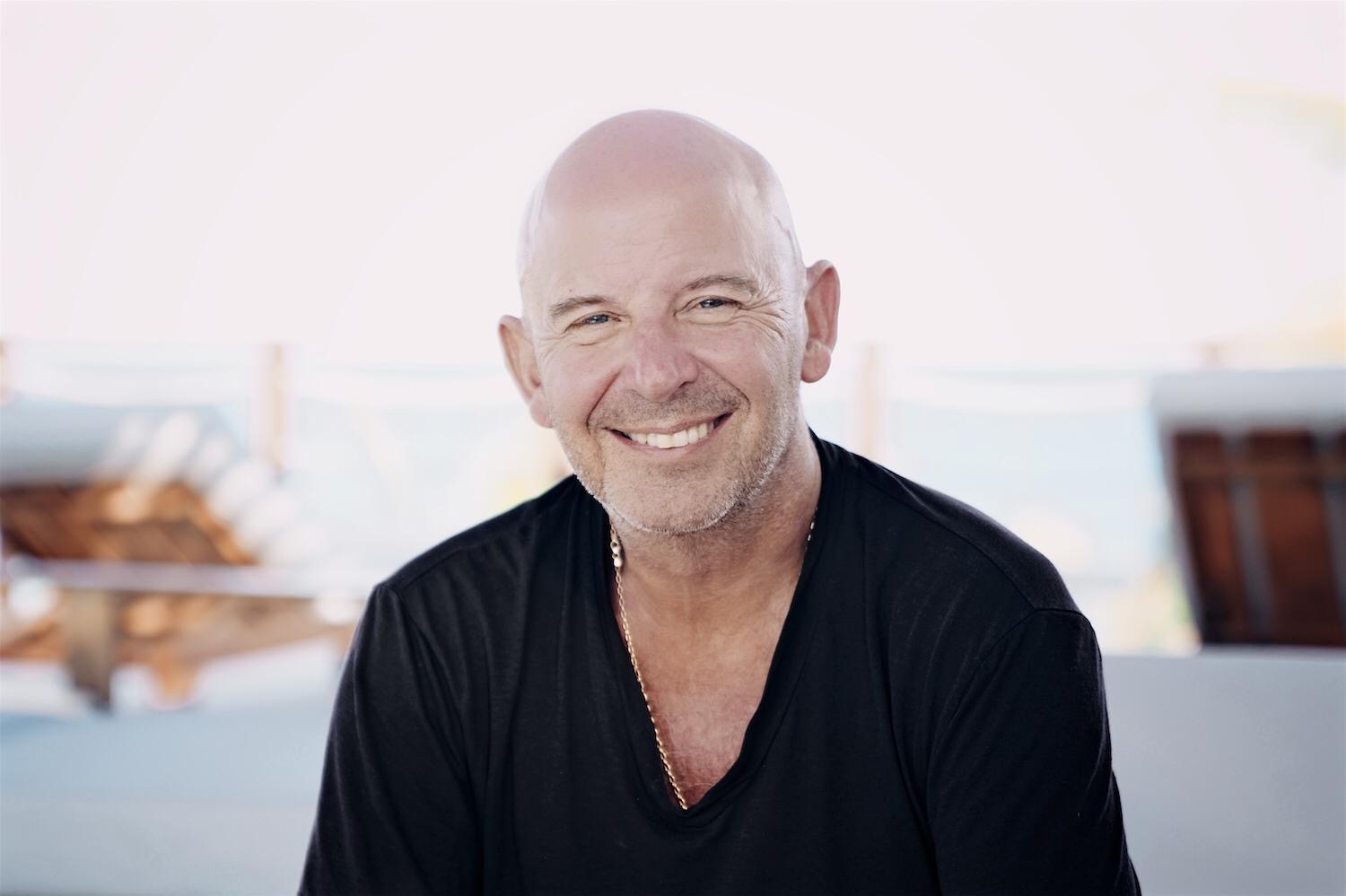 Amazon.co.uk: Charlie Stuart Gay: books, biography, latest update