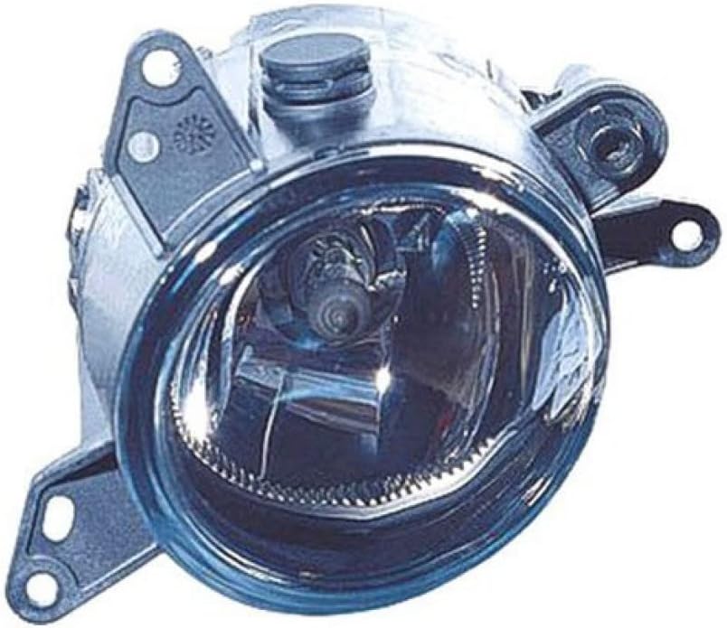 させて KarParts360 2006-2007 Driver Side | Halogen Type | MI2502138 ...