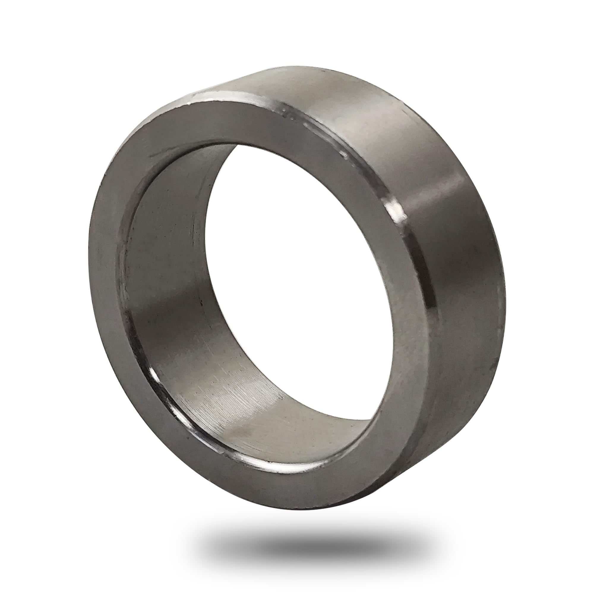 Amazon.com: Yojunauto Rear Axle Bearing Retainer Inner Fit for Toyota ...