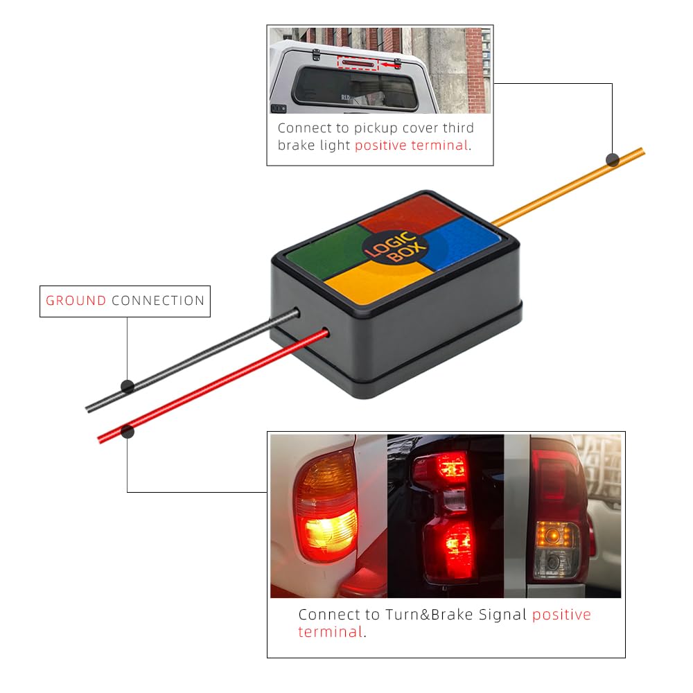 Truck Cap Logic Module Schematic Concrete Pump Truck Mounted Boom Pump