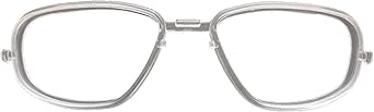 Platinum Sun Removable Optical Insert for RX Lenses | Detachable Frame ...
