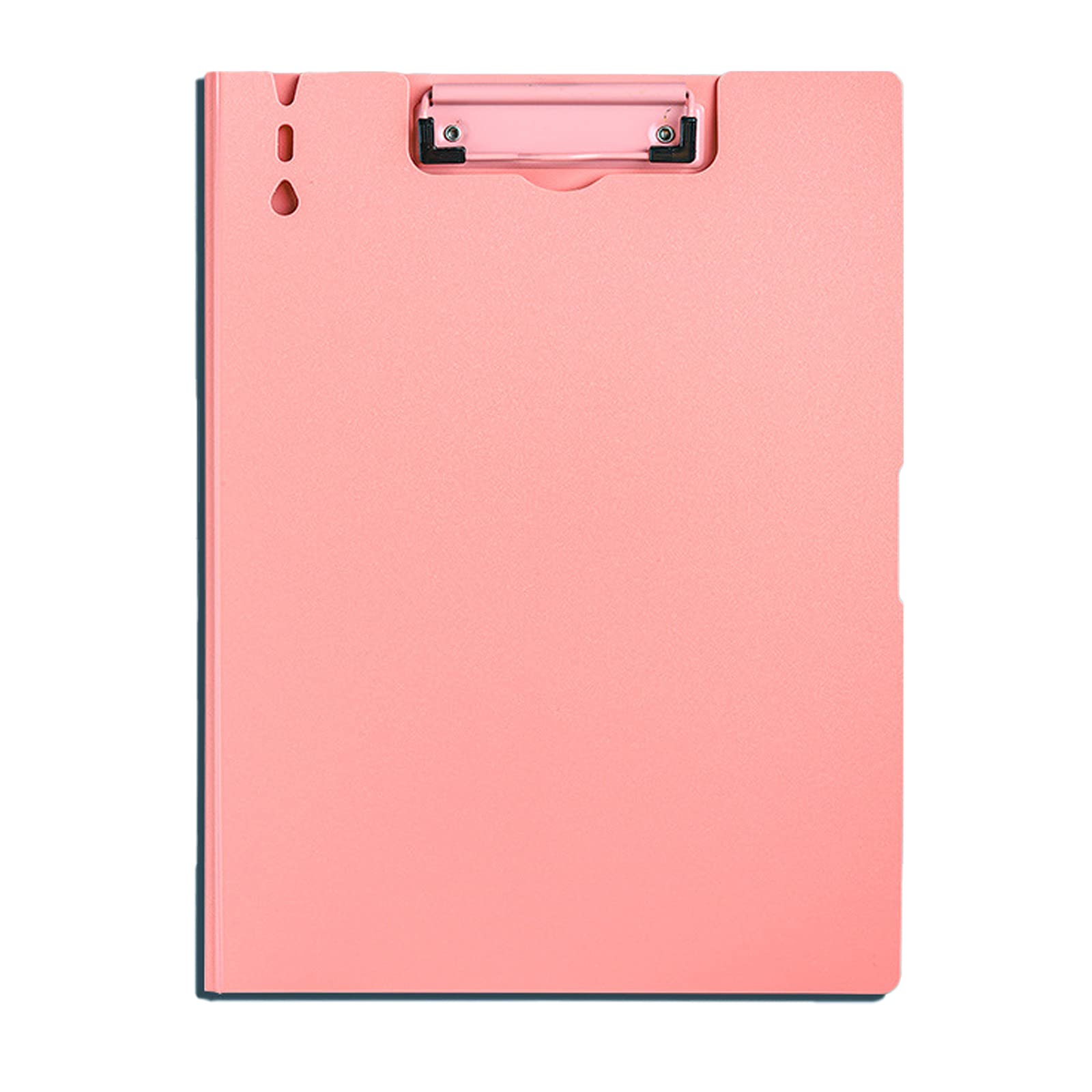 Buy Office File Folder A4 Letter Size Clipboard Colorful File Cover buy-office-file-folder-a4-letter-size-clipboard-colorful-file-cover