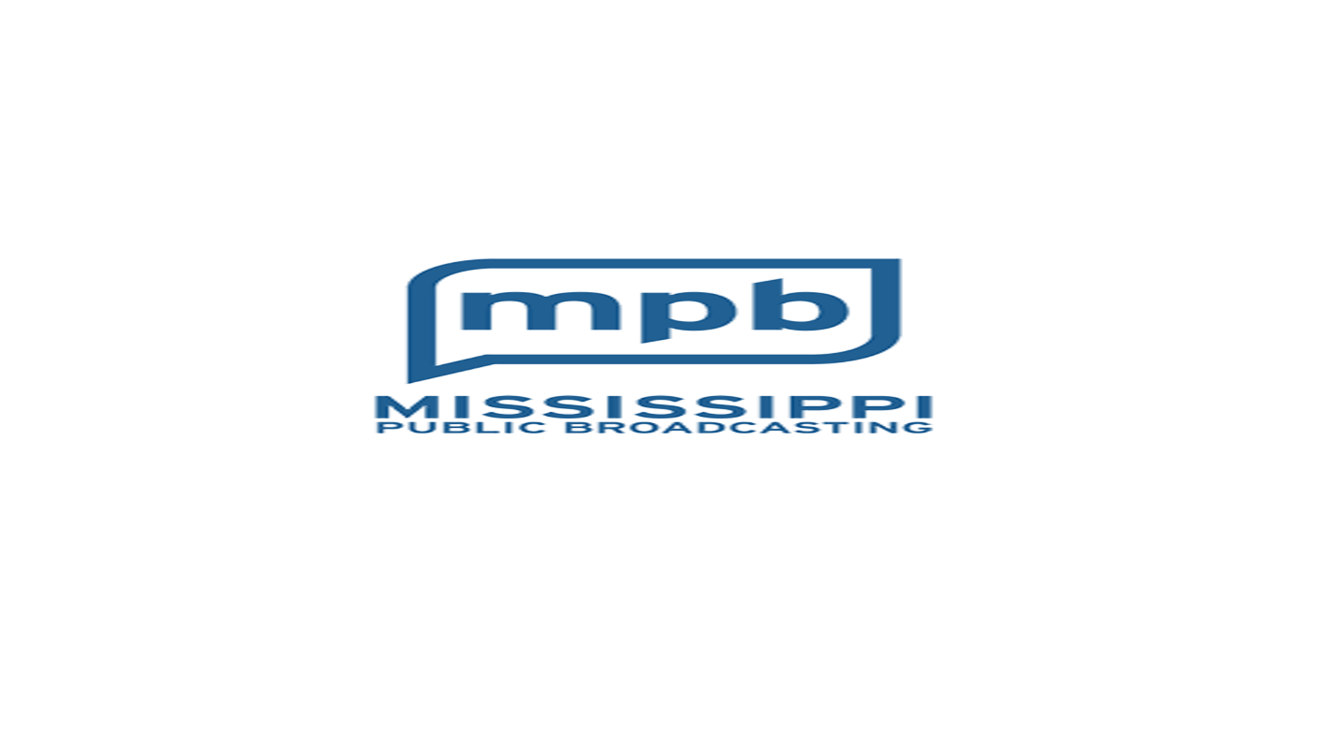 MPB Public Radio App - App on Amazon Appstore