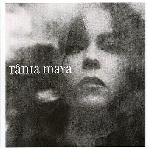 Tania Maya: Maya, Tania: Amazon.fr: CD et Vinyles}