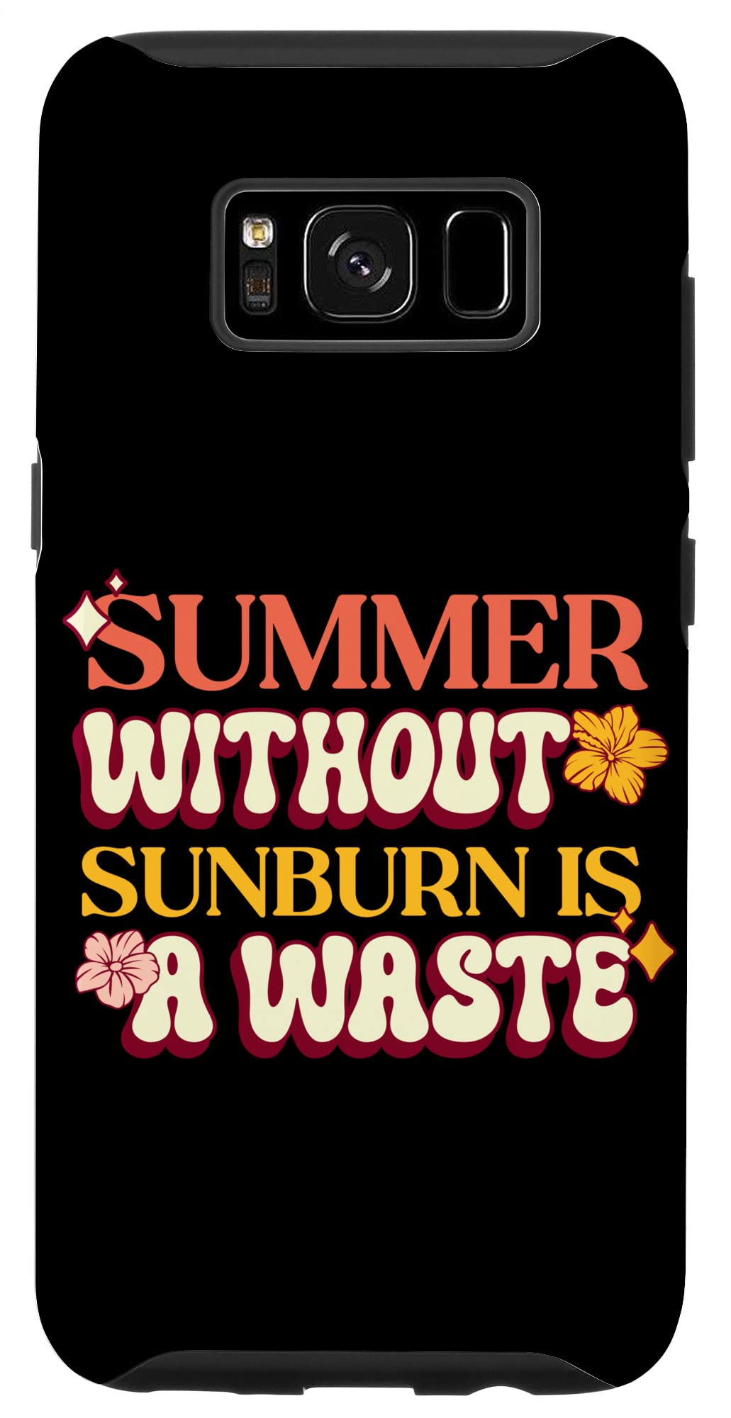 Funny Sunburn Quotes