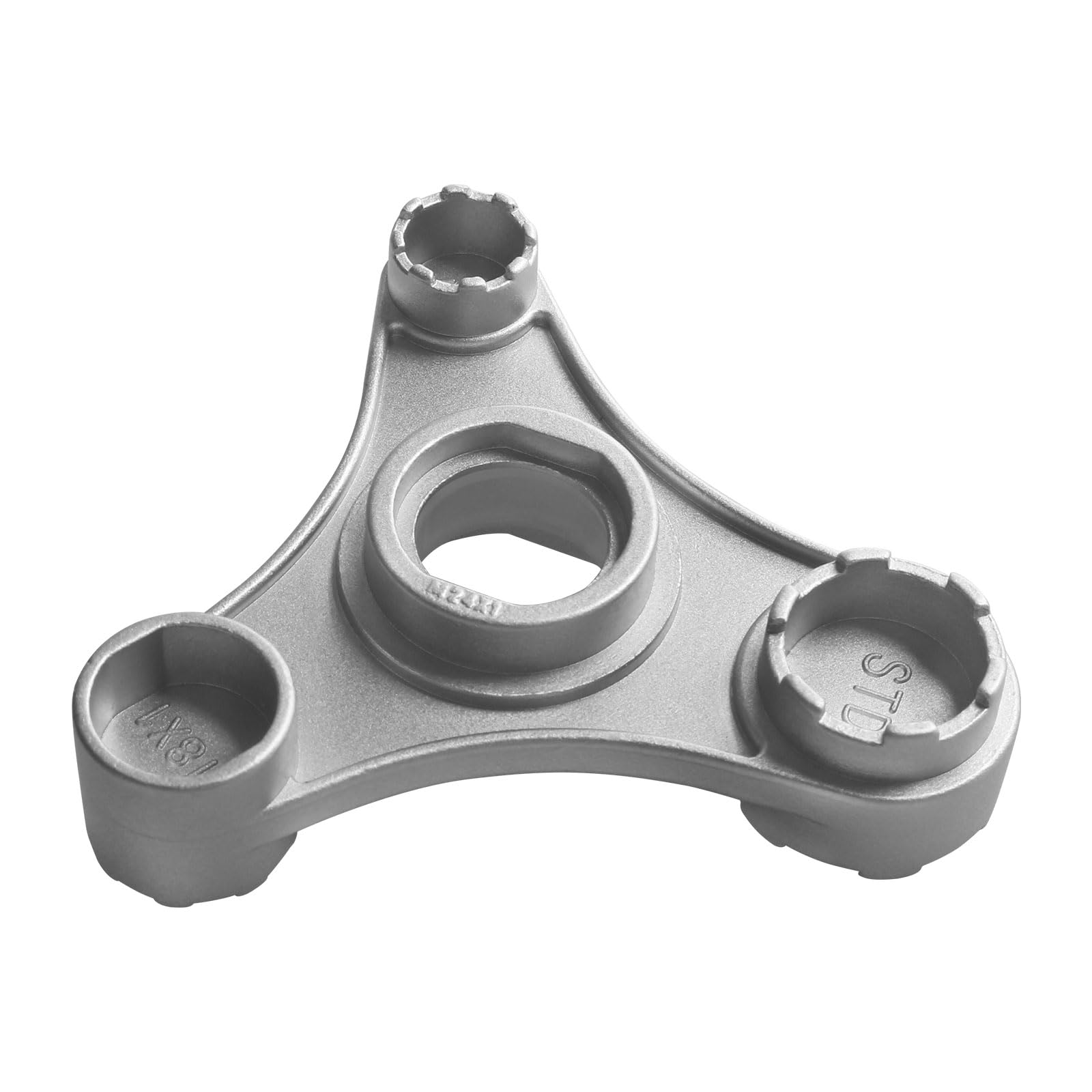 Snapklik.com : 4400276 Universal Aerator Removal Tool, Universal Faucet ...