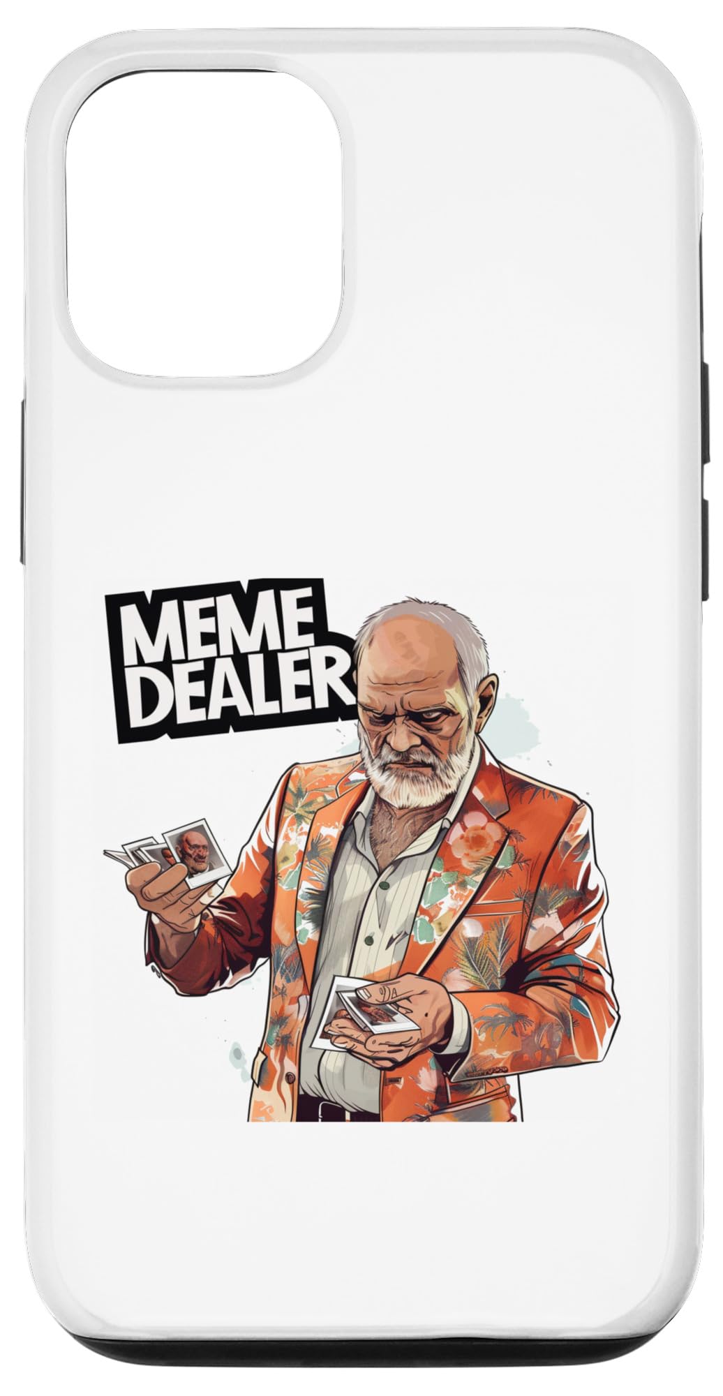 Funny Dealership Memes I Got A Promotion... Now Look At My Favorite