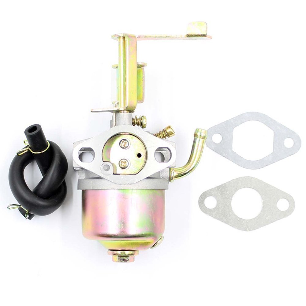 Amazon.com: New Generator Carburetor for Buffalo Tools Sportsman GEN154 ...
