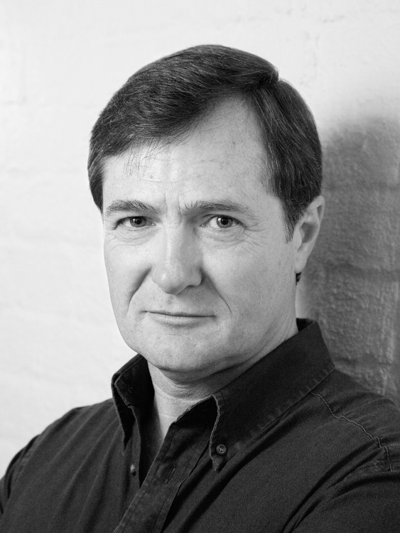 Amazon.co.uk: Keith Mapp: books, biography, latest update
